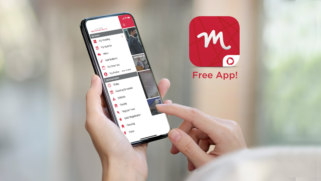 American Academy of Orthopaedic Surgeons - AAOS