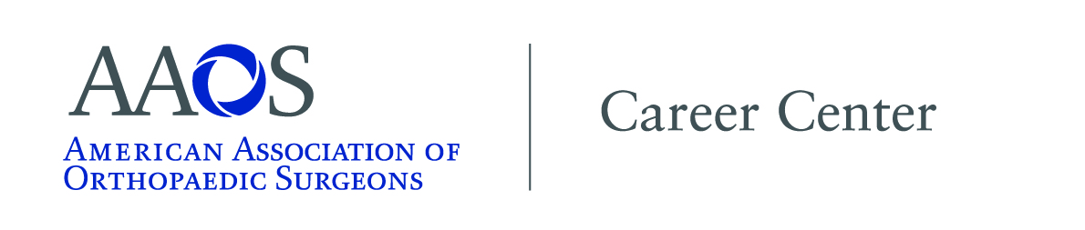 AAOS Brand Resource Center - American Academy of Orthopaedic Surgeons
