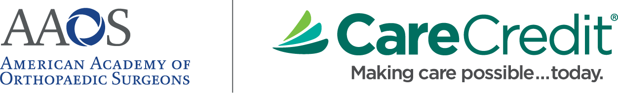 AAOS Brand Resource Center - American Academy of Orthopaedic Surgeons