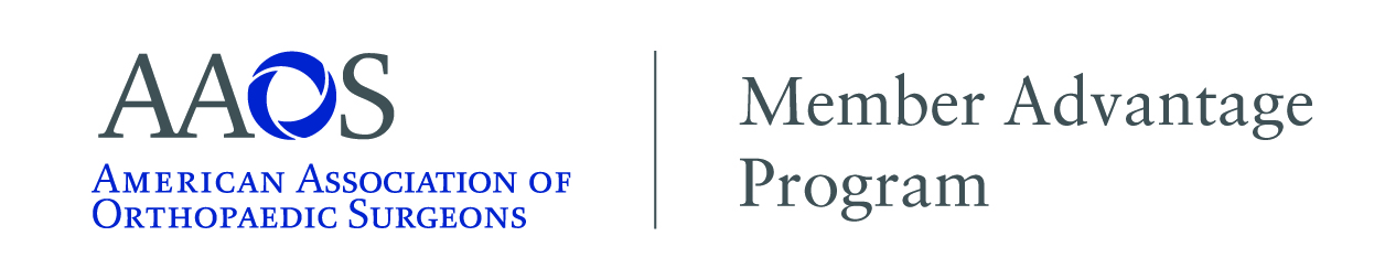 AAOS Brand Resource Center - American Academy of Orthopaedic Surgeons